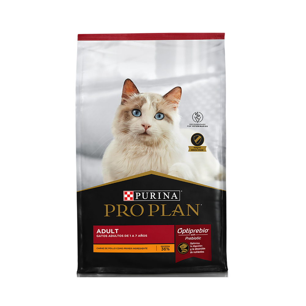 Pro Plan Urinary Gato 3 kg – La Granja Osorno